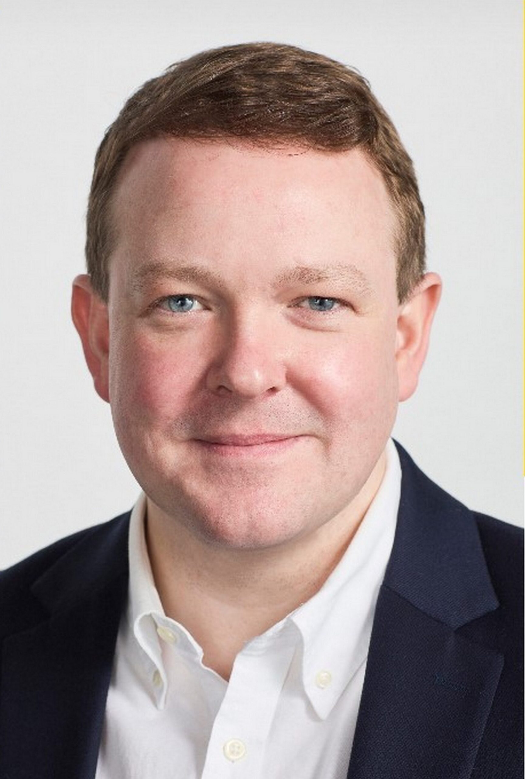 38th AUSIT National Conference – speakers | AUSIT | Translators and Interpreters Australia